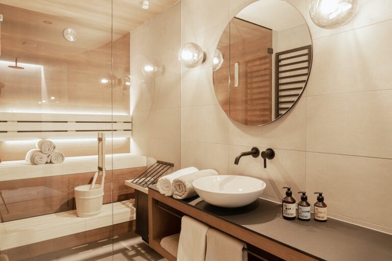 Best Mid-Term Rental Sites in 2024: Find the Perfect Platform for Your ...