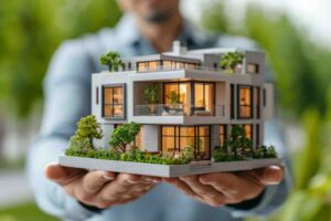 How Does VRBO Work for Owners to Maximize Earnings?