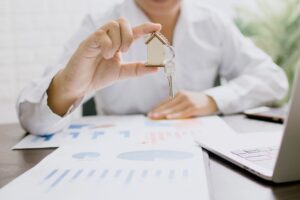 Property Management SOP: Crafting Effective Standard Operating Procedures