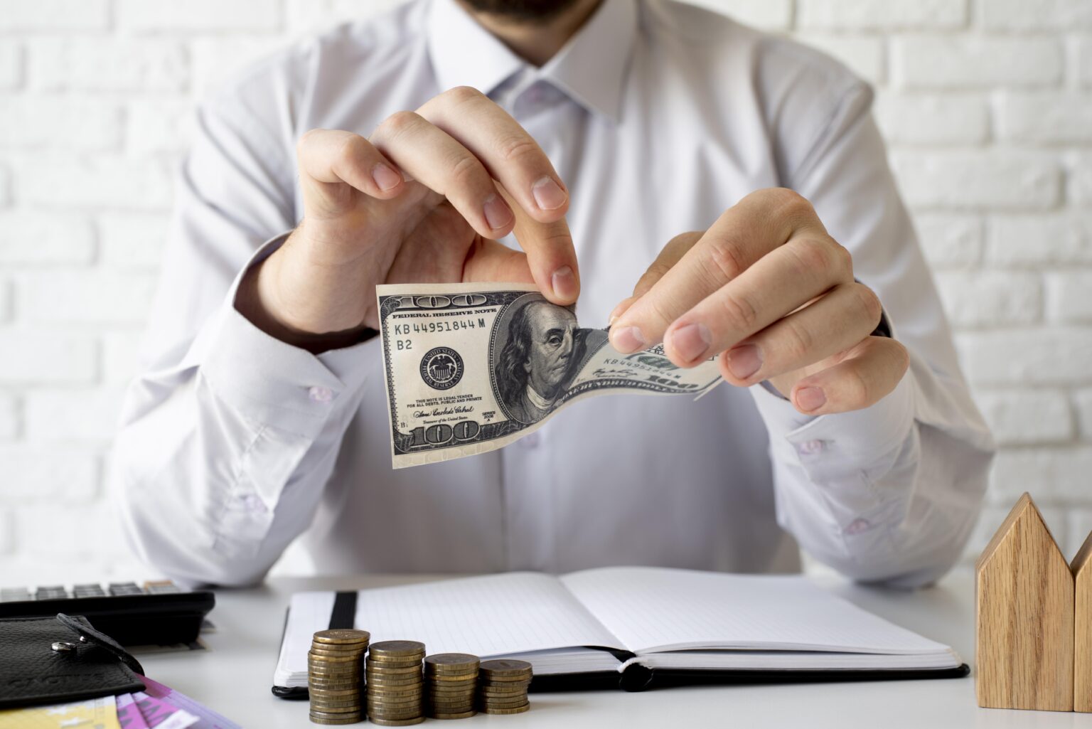 STR Cost Segregation: Boost Your Rental Income