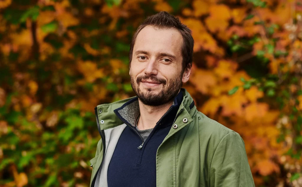 In Loving Memory - Autohost