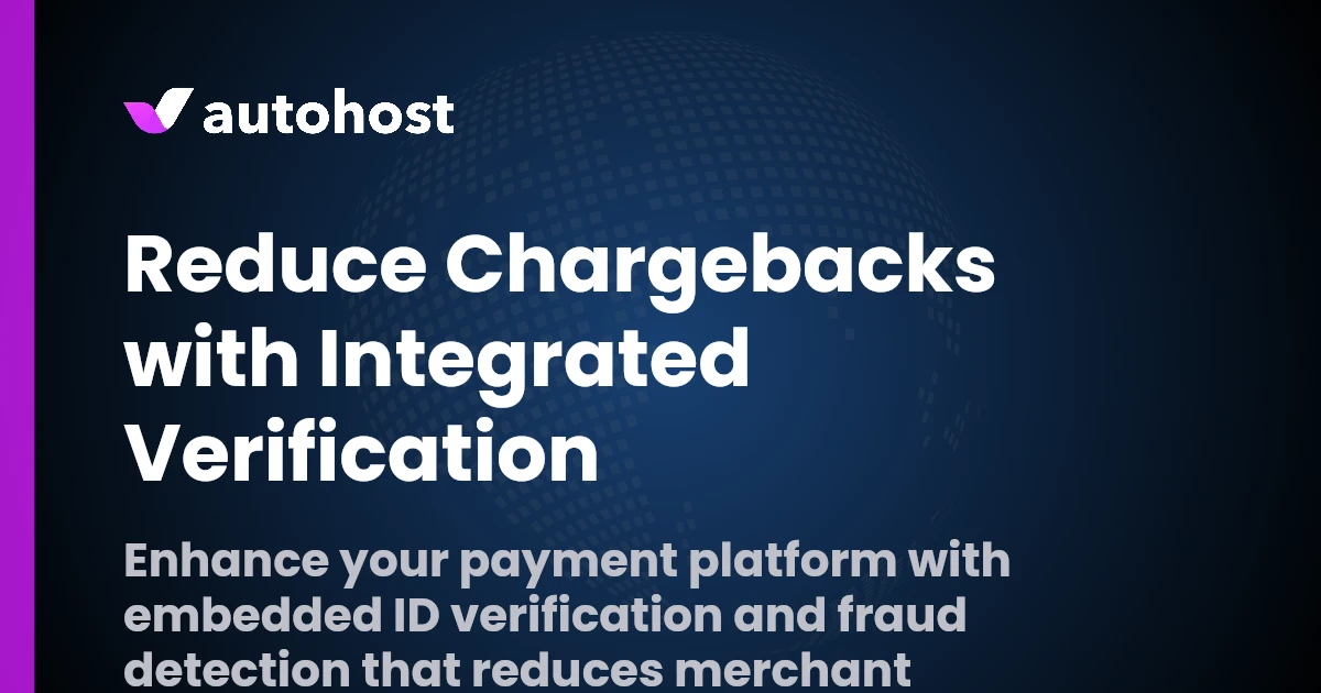 Payments